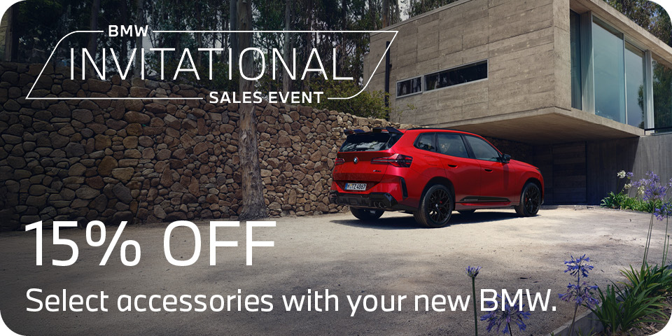 New & Used BMW Dealership in Edmonton, AB | Bavaria BMW