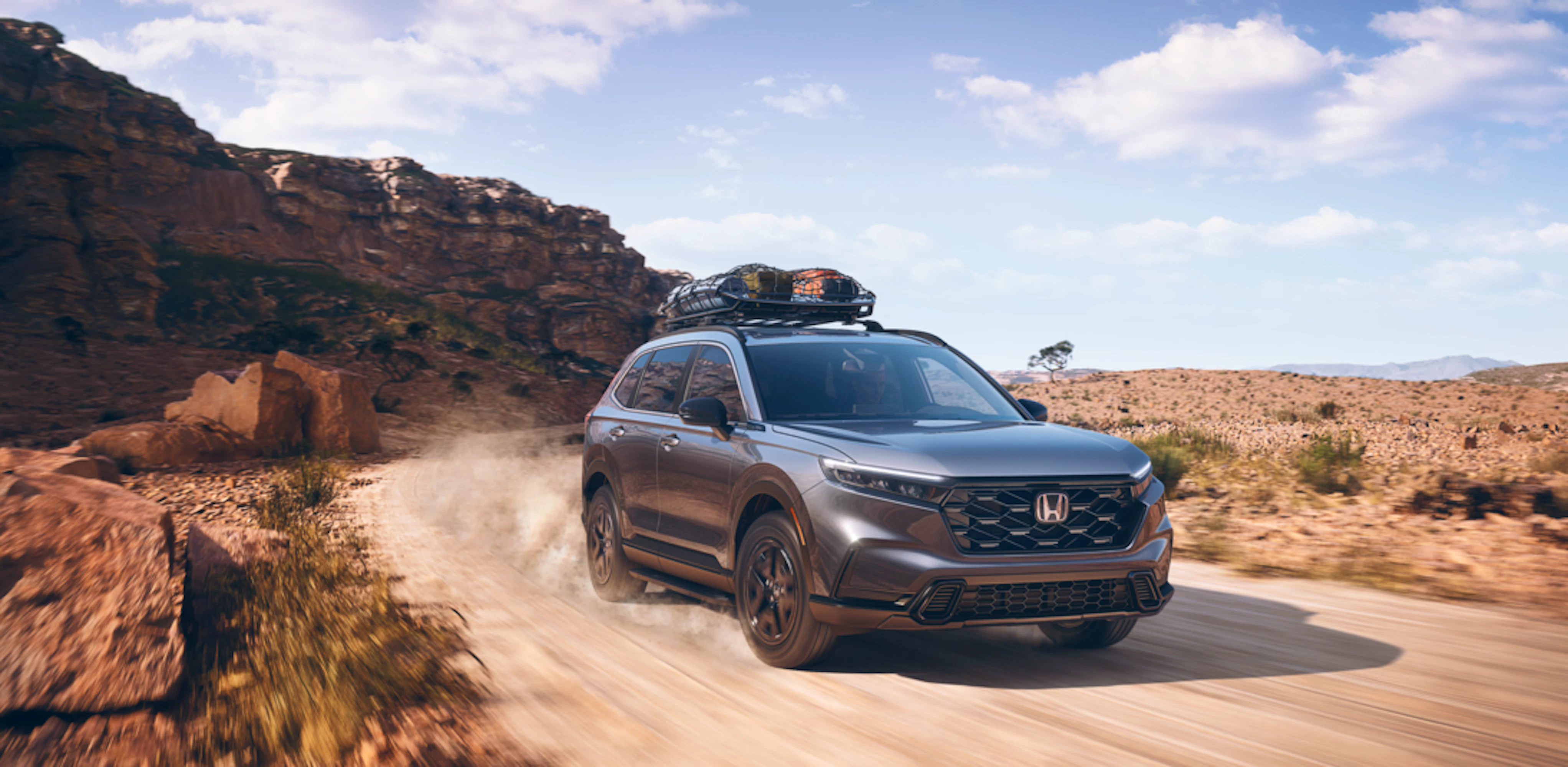 Your Trusted Honda Dealer in Calgary, AB | T&T Honda