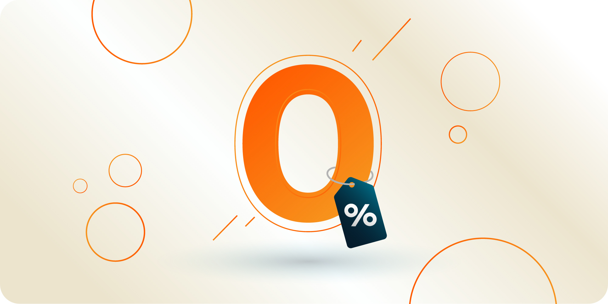 Go Auto is Your Source for All things Cars, Trucks, and SUVs | Go Auto