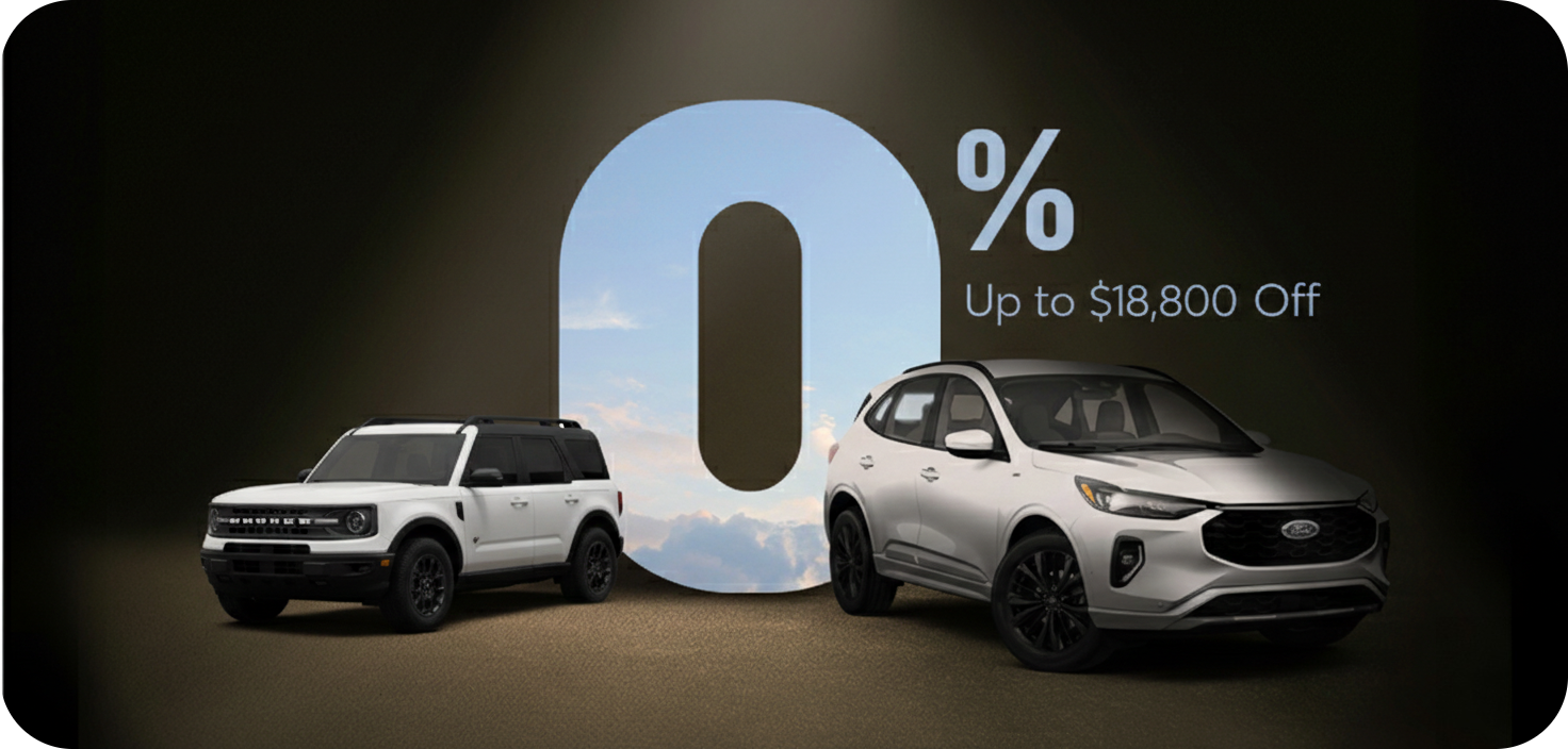 Go Auto is Your Source for All things Cars, Trucks, and SUVs | Go Auto