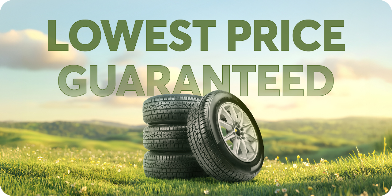 Go Auto is Your Source for All things Cars, Trucks, and SUVs | Go Auto