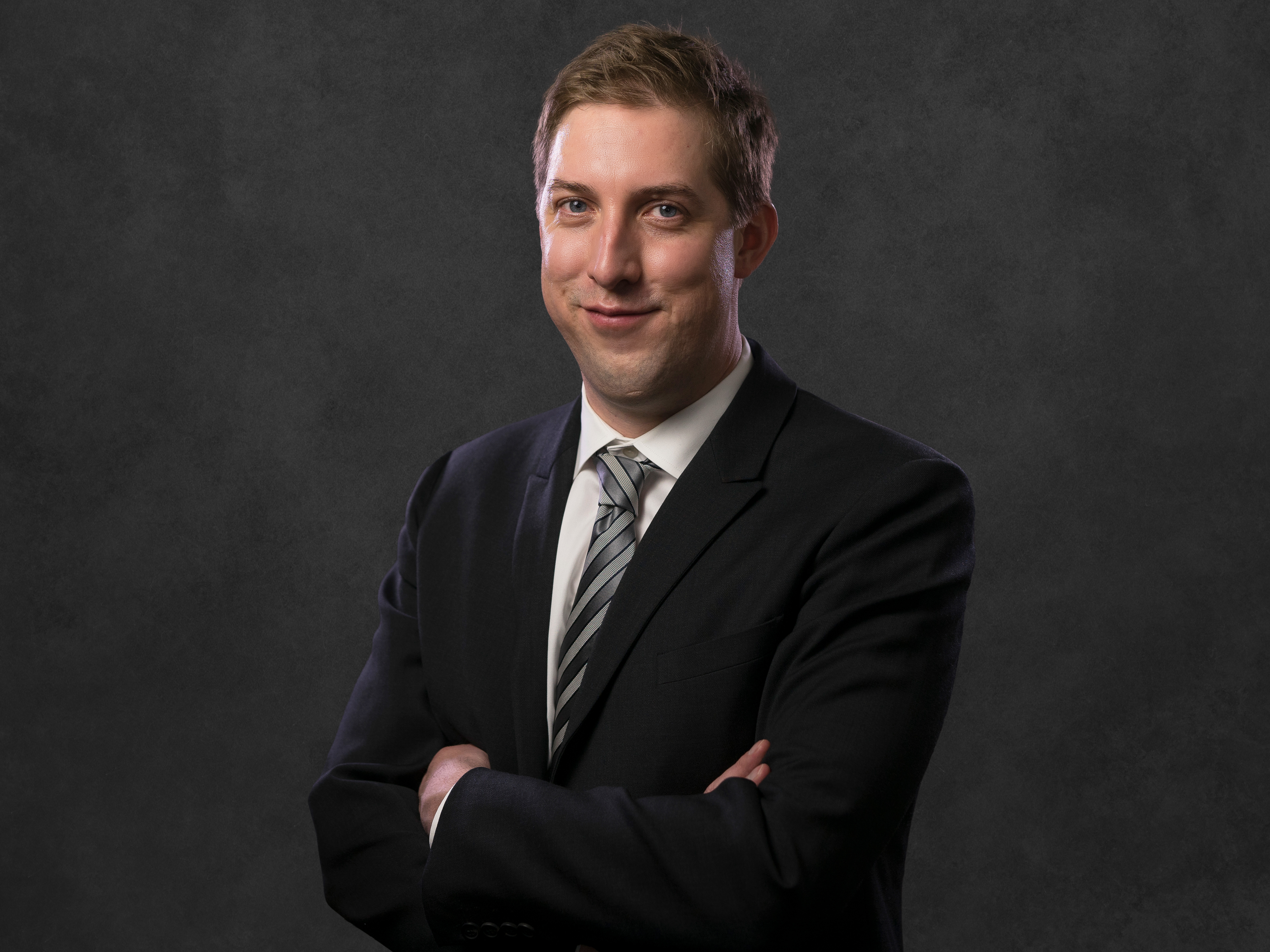 Go Auto’s Management Team | Go Auto