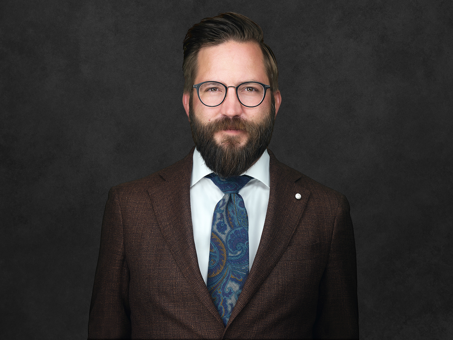 Go Auto’s Management Team | Go Auto