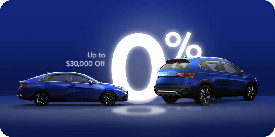 Go Auto is Your Source for All things Cars, Trucks, and SUVs | Go Auto