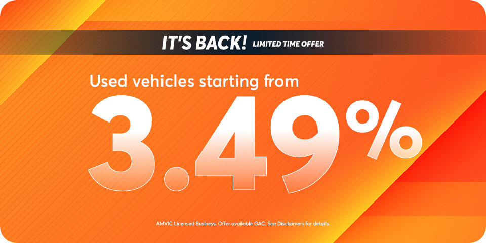 Go Auto is Your Source for All things Cars, Trucks, and SUVs | Go Auto