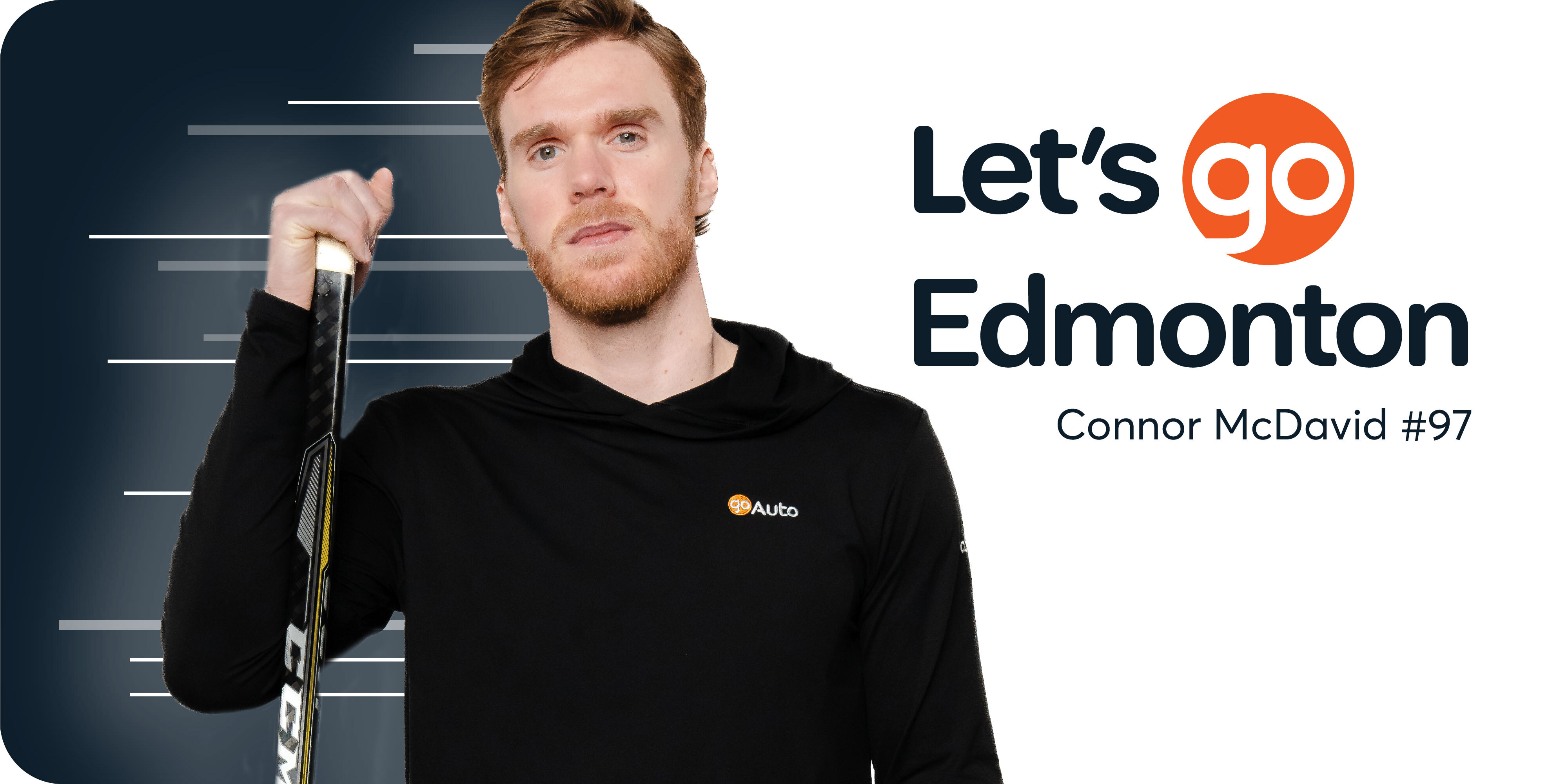 Go Auto is Your Source for All things Cars, Trucks, and SUVs | Go Auto