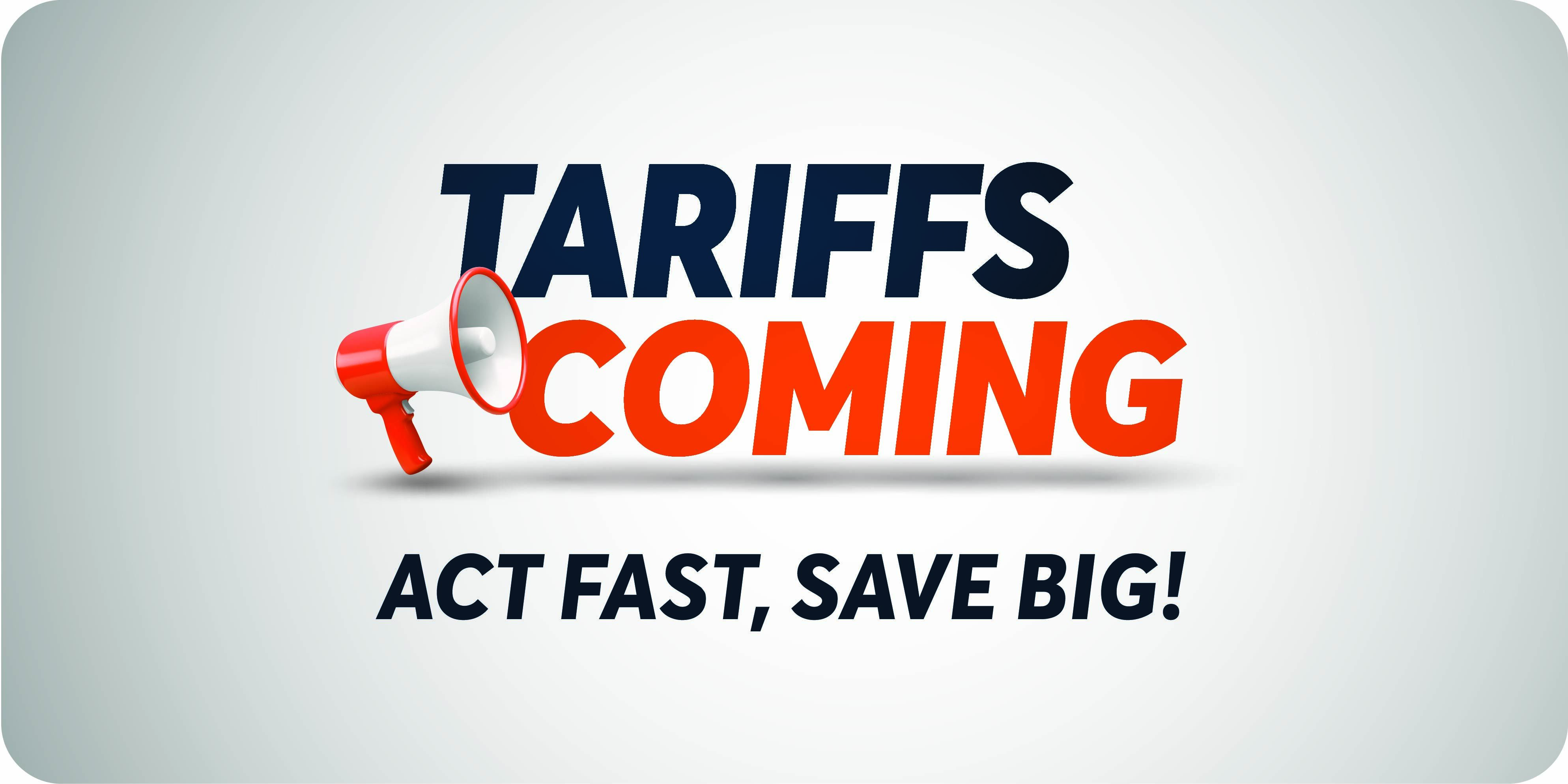 Go Auto is Your Source for All things Cars, Trucks, and SUVs | Go Auto