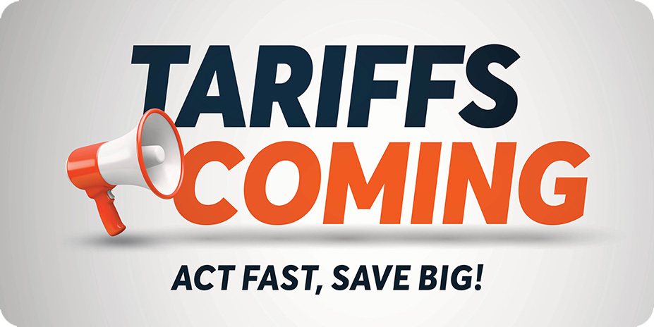 Ford Dealership in Edmonton, Alberta | Kentwood Ford