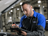 Vehicle Maintenance & Repair | Team Ford