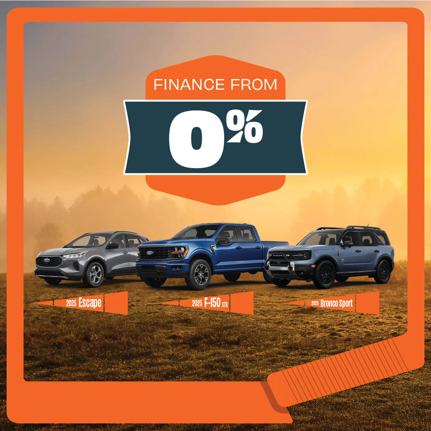 New & Used Ford Dealer in Edmonton, AB | Team Ford