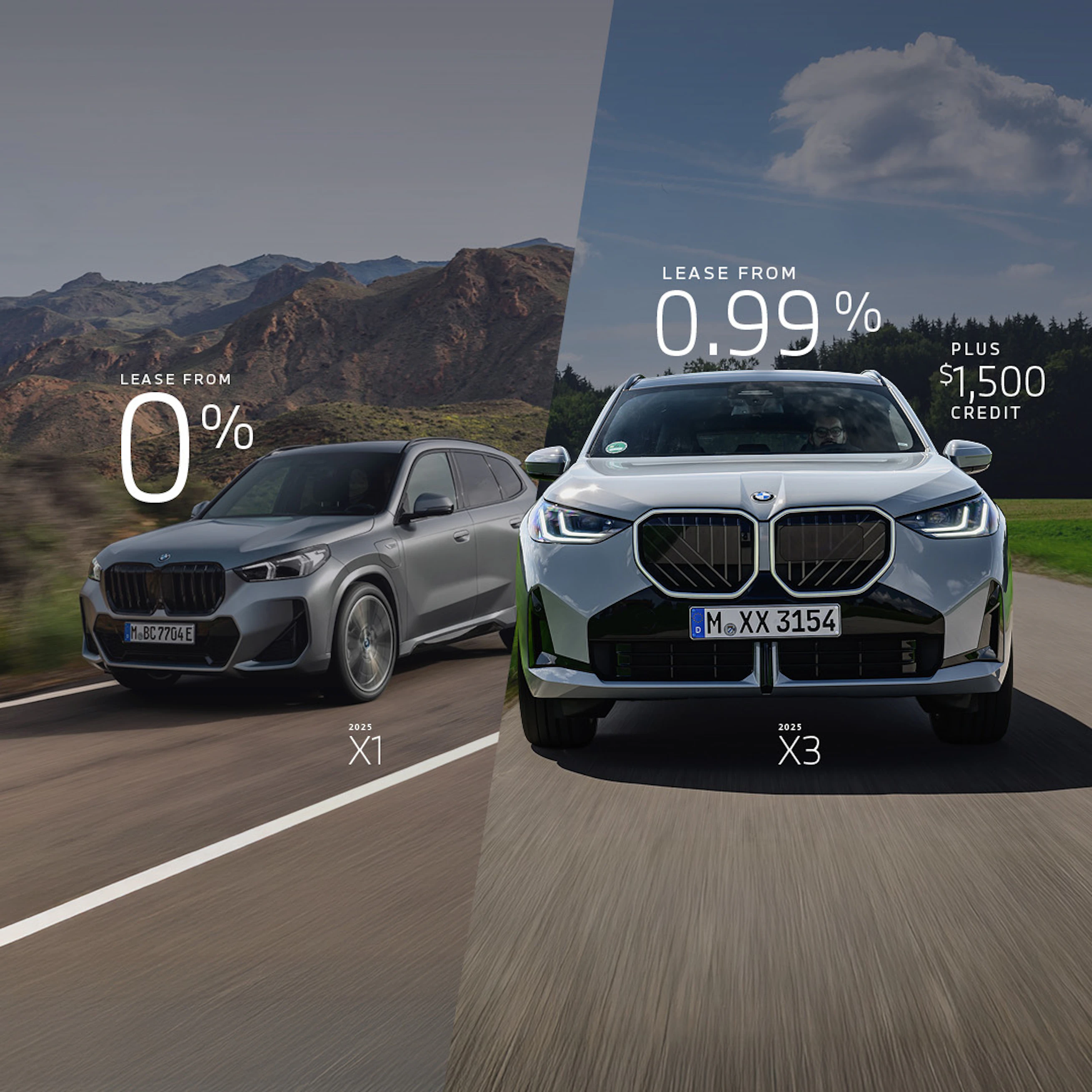 New & Used BMW Dealership in Edmonton, AB | Bavaria BMW