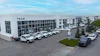 Team Ford - Edmonton Ford Car Dealership | Go Auto | Go Auto