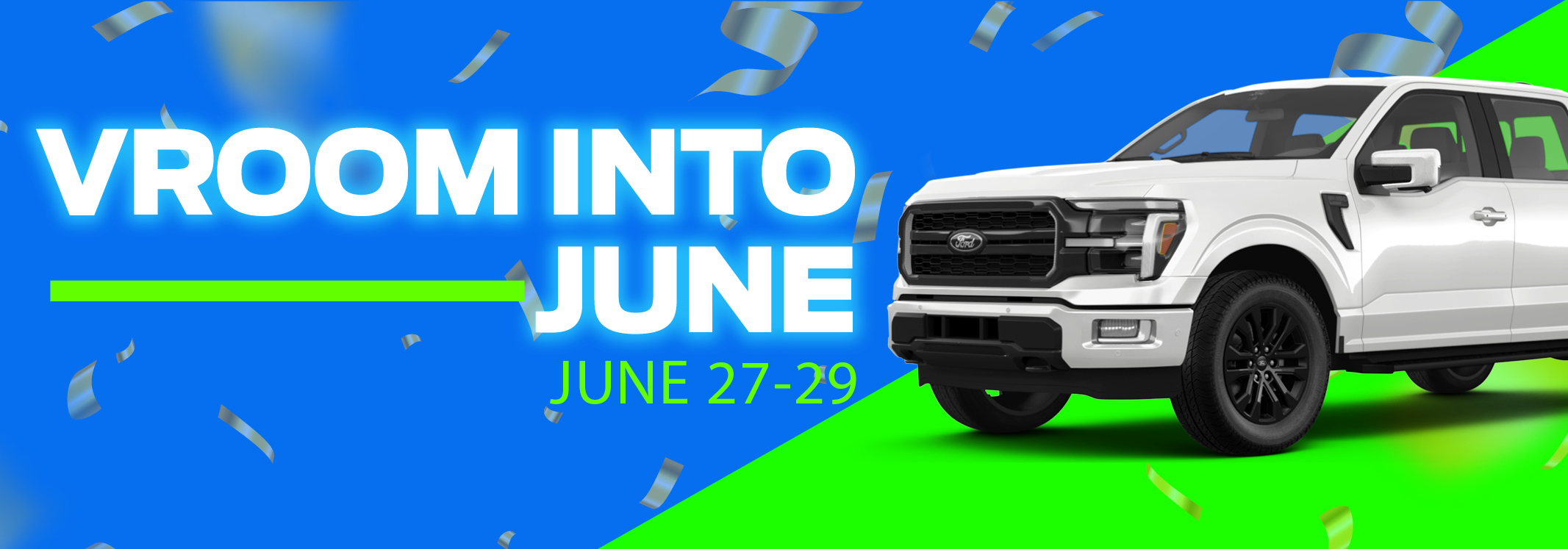 Merlin Ford | Merlin Ford Lincoln - Private Sale