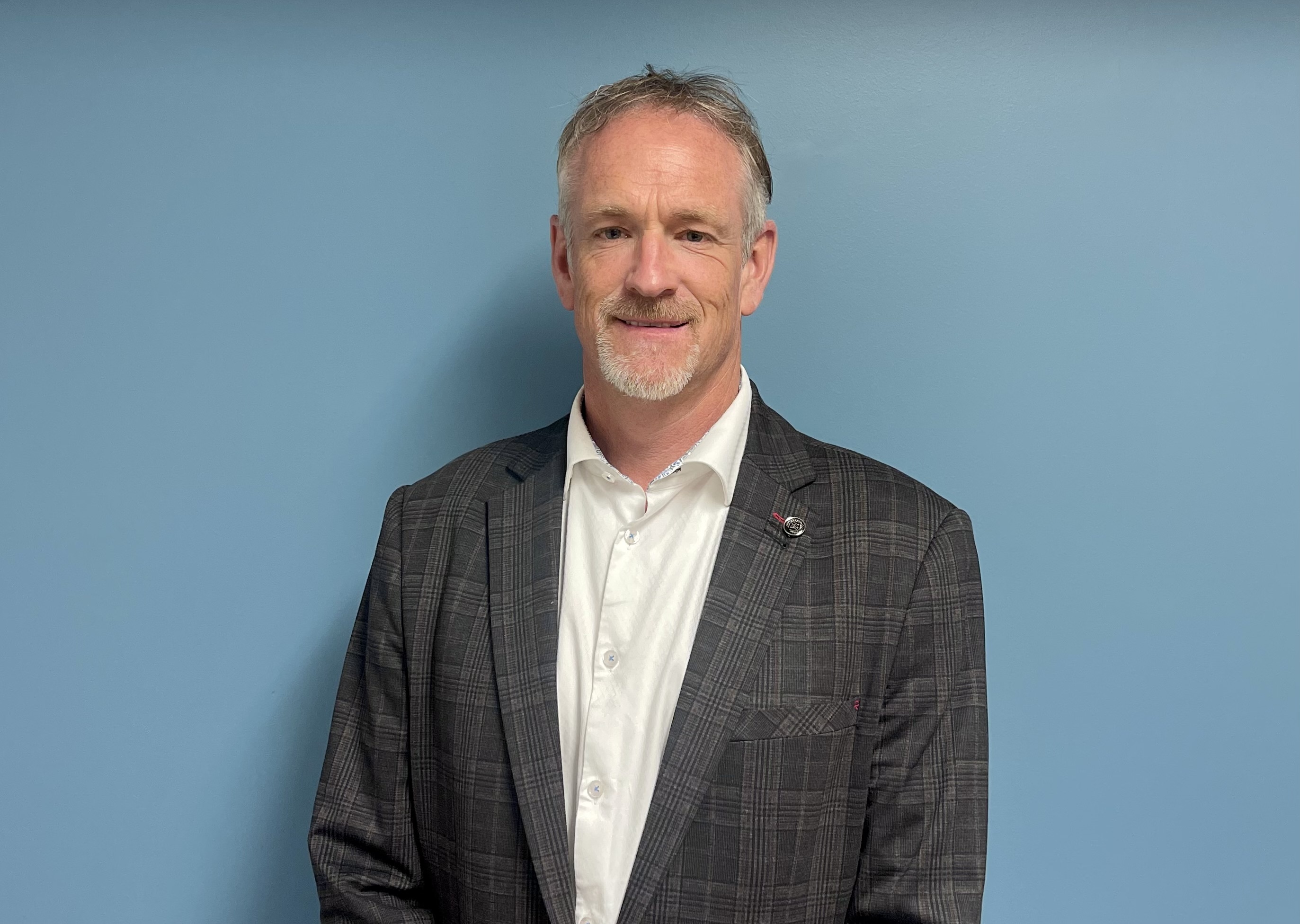 Team | Kentwood Ford