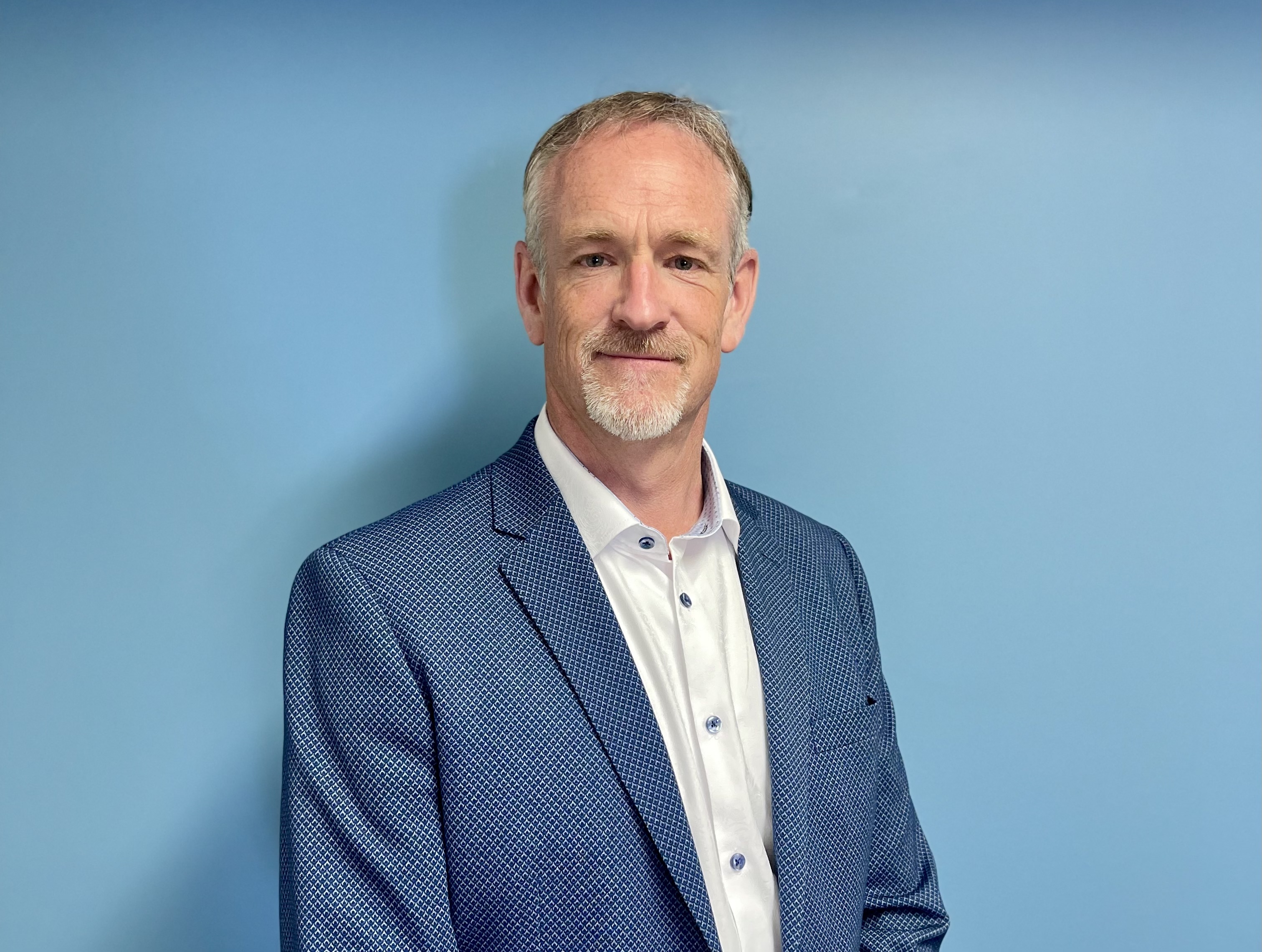 Team | Kentwood Ford