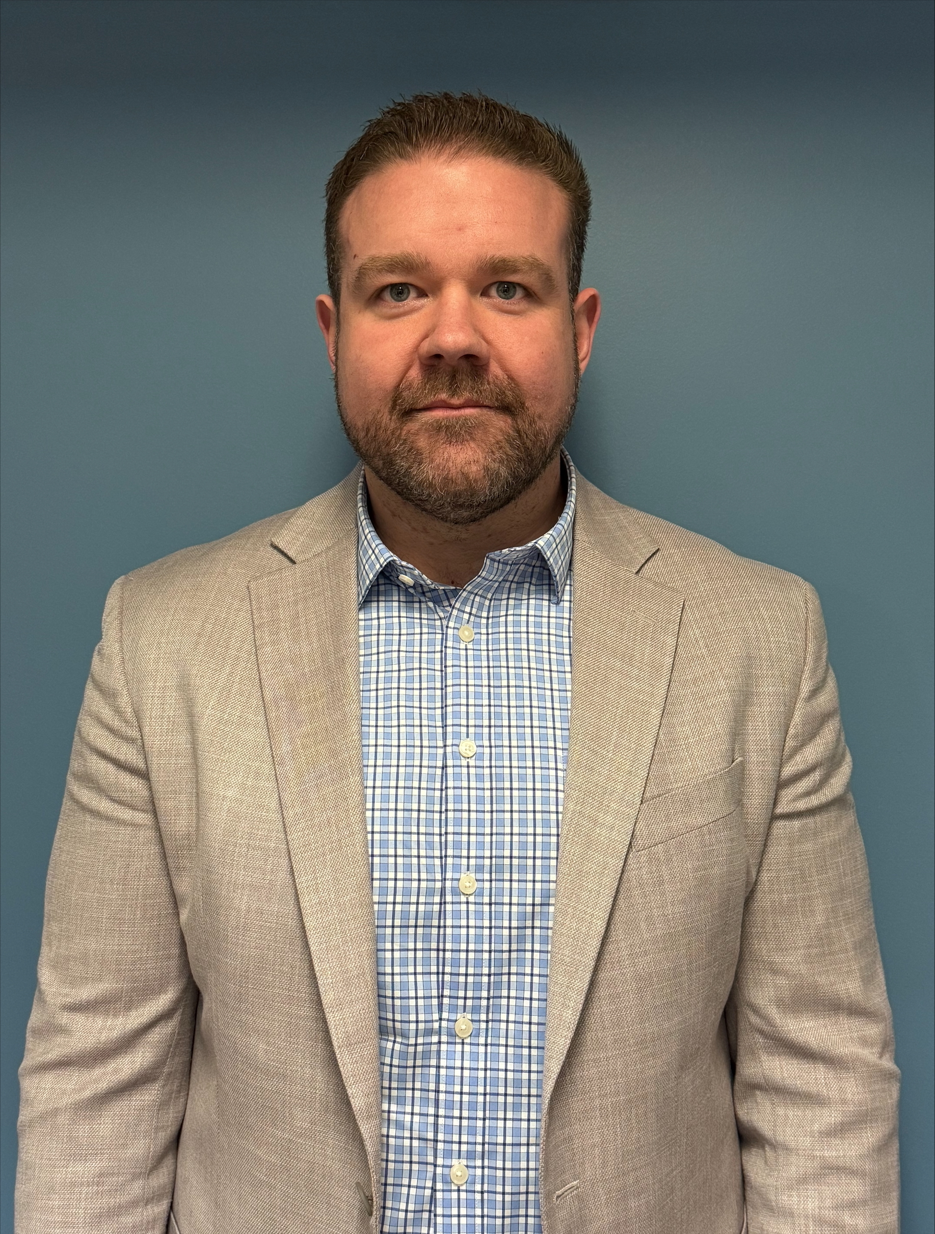 Team | Kentwood Ford