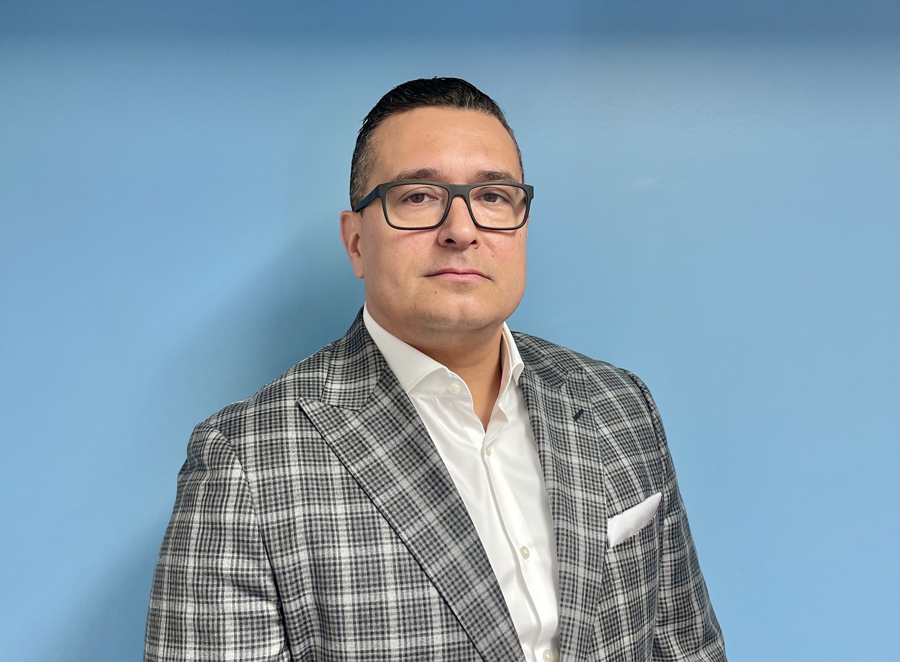 Meet Our Team | Kentwood Ford in Edmonton, AB | Kentwood Ford