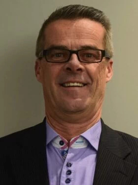 Team | Peace River Ford