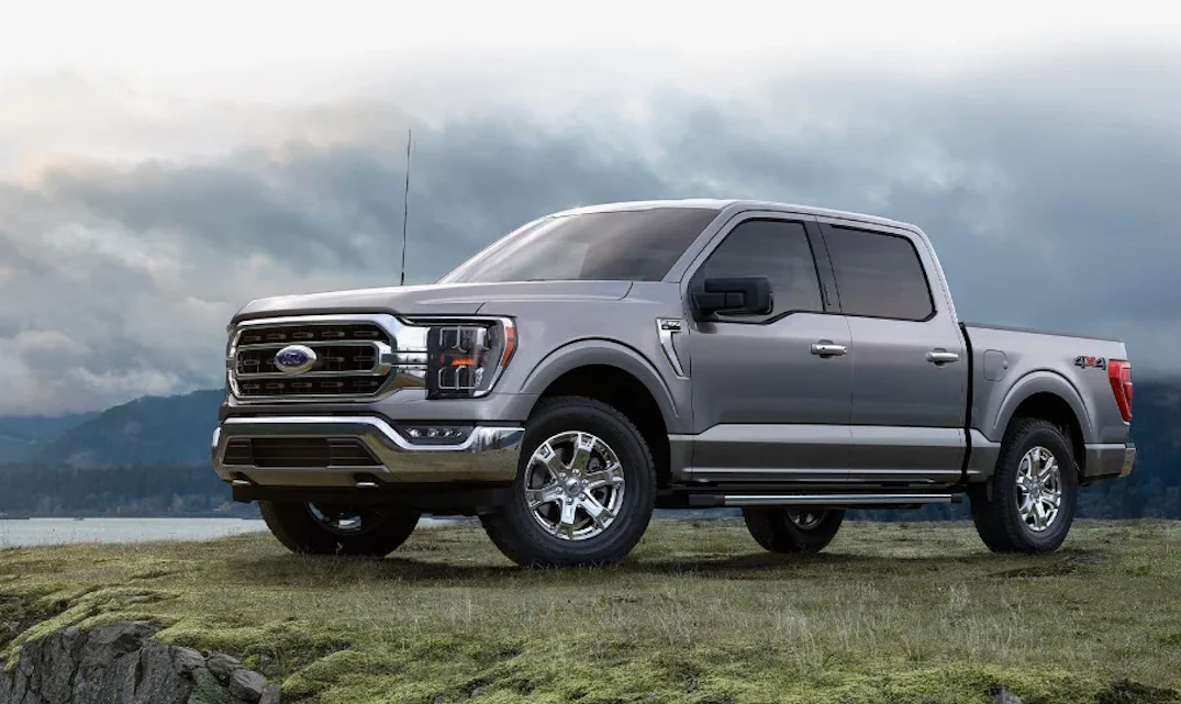 Aurora Ford Yellowknife | About Our Dealership in Yellowknife