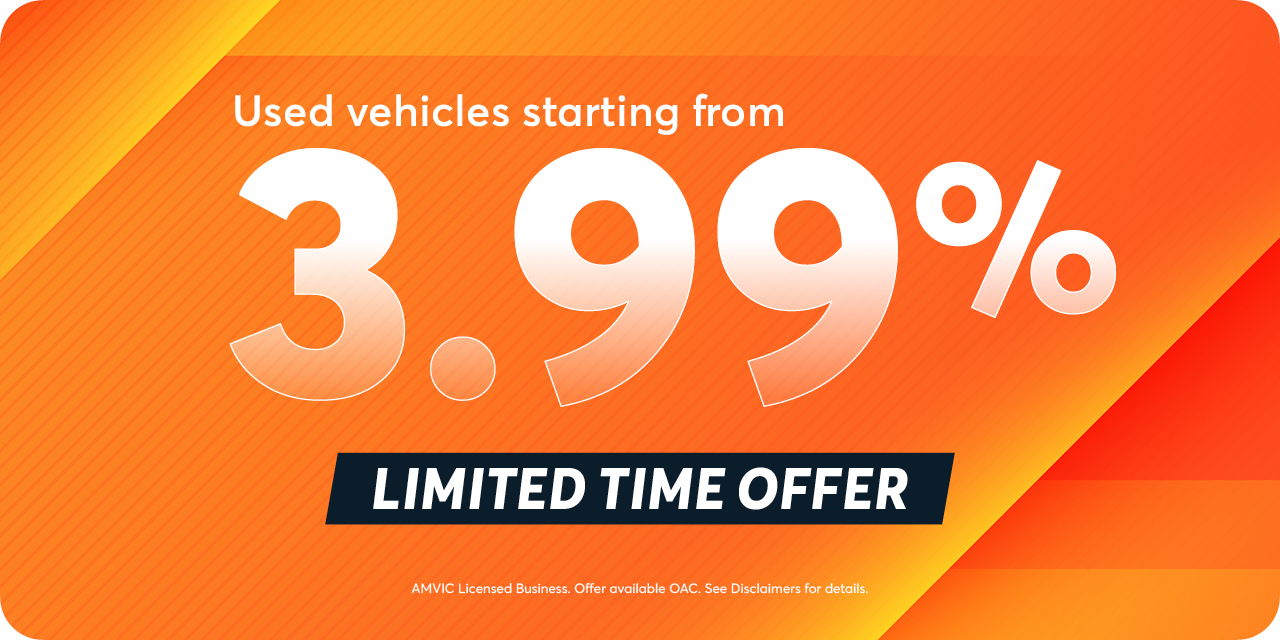 Go Auto is Your Source for All things Cars, Trucks, and SUVs | Go Auto