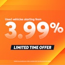 Go Auto is Your Source for All things Cars, Trucks, and SUVs | Go Auto