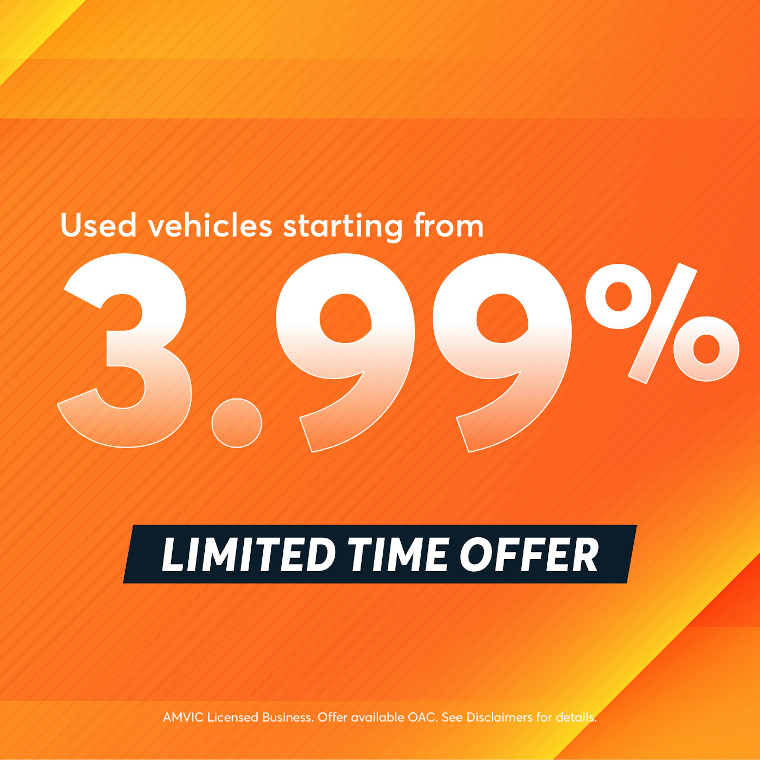 Go Auto is Your Source for All things Cars, Trucks, and SUVs | Go Auto