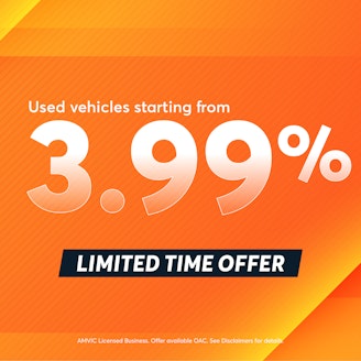 Go Auto is Your Source for All things Cars, Trucks, and SUVs | Go Auto