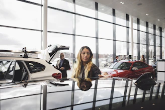 Why Buy with Go Auto | Edmonton, Alberta | Go Auto | Go Auto