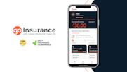Save up to 20% with Go Insurance | Go Auto