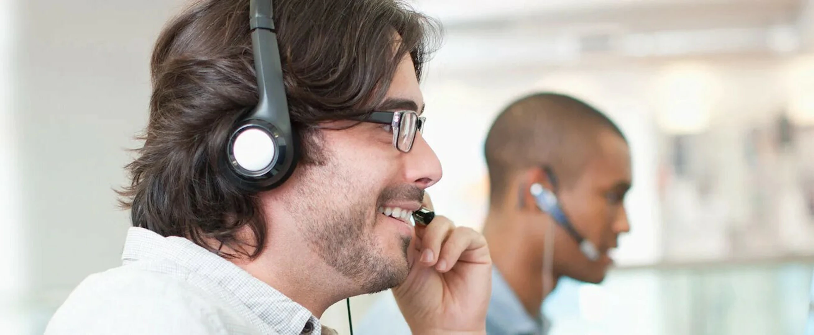 Go Auto Customer Service | Happy to Help, 24/7 | Go Auto