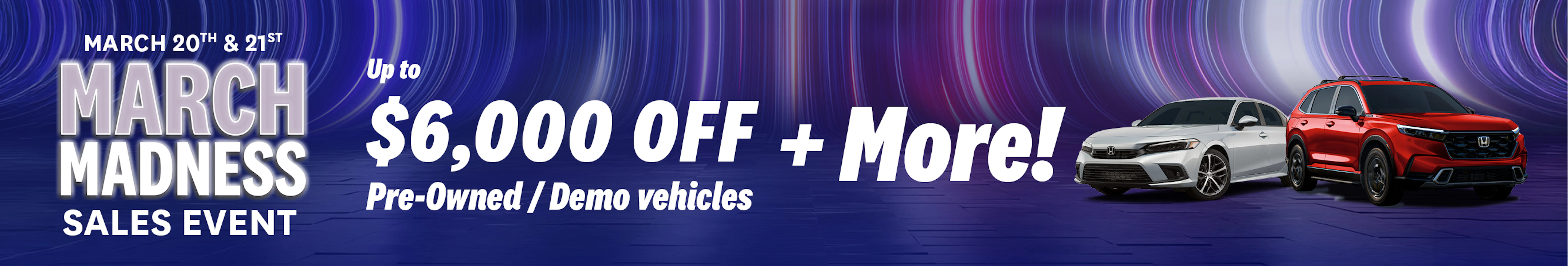 New & Used Cars for Sale in Edmonton | Go Honda