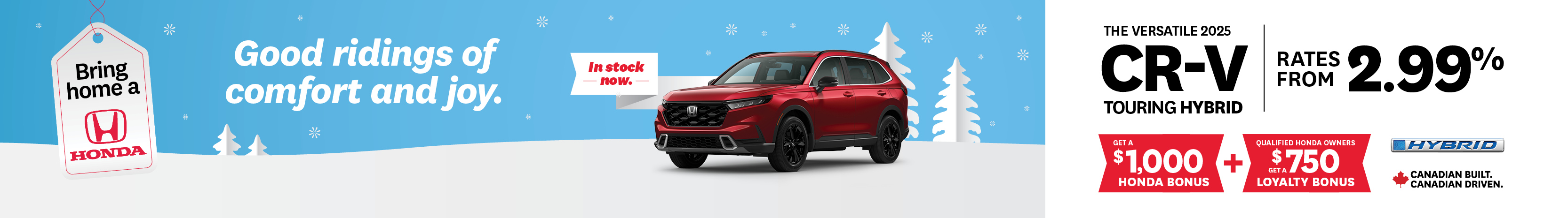 New & Used Honda Cars, SUVs and Trucks for Sale in Calgary | T&T Honda