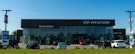 Spruce Grove Hyundai - Spruce Grove Hyundai Car Dealership | Go Auto