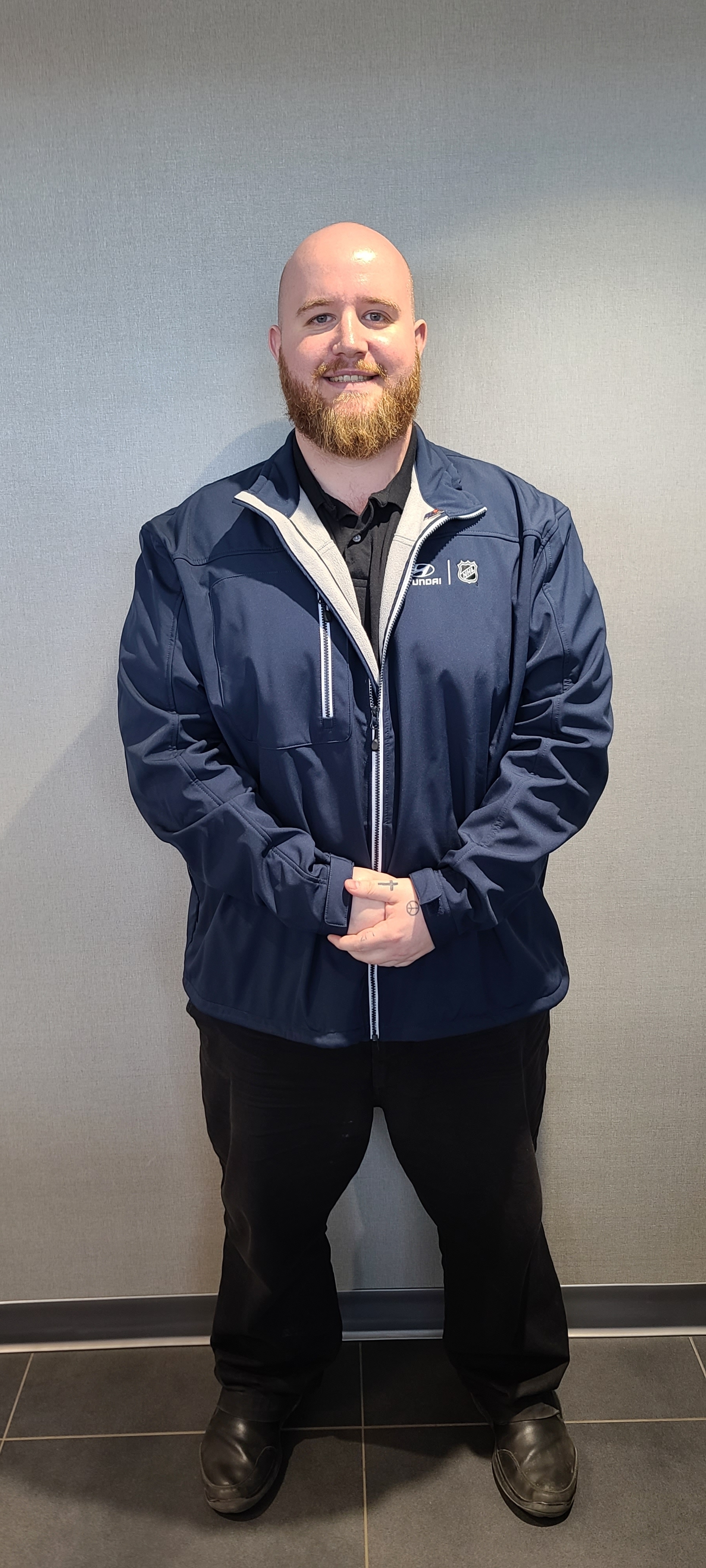 Team | Spruce Grove Hyundai