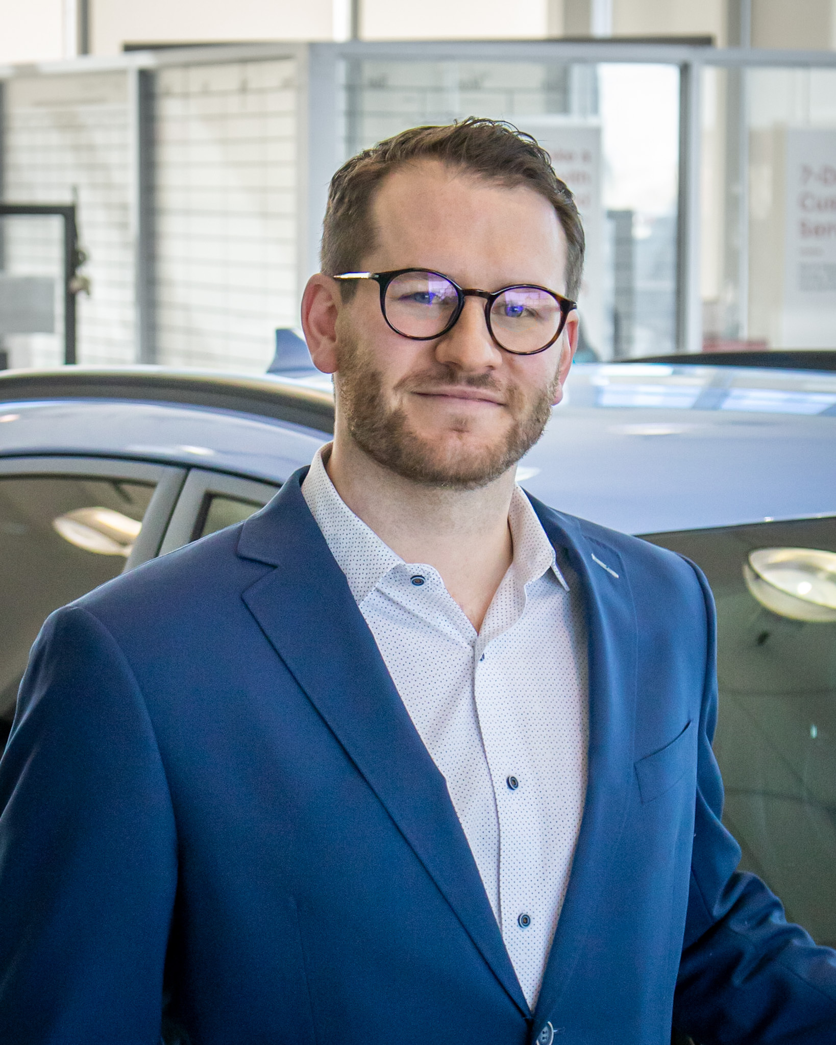 Team | Southtown Hyundai