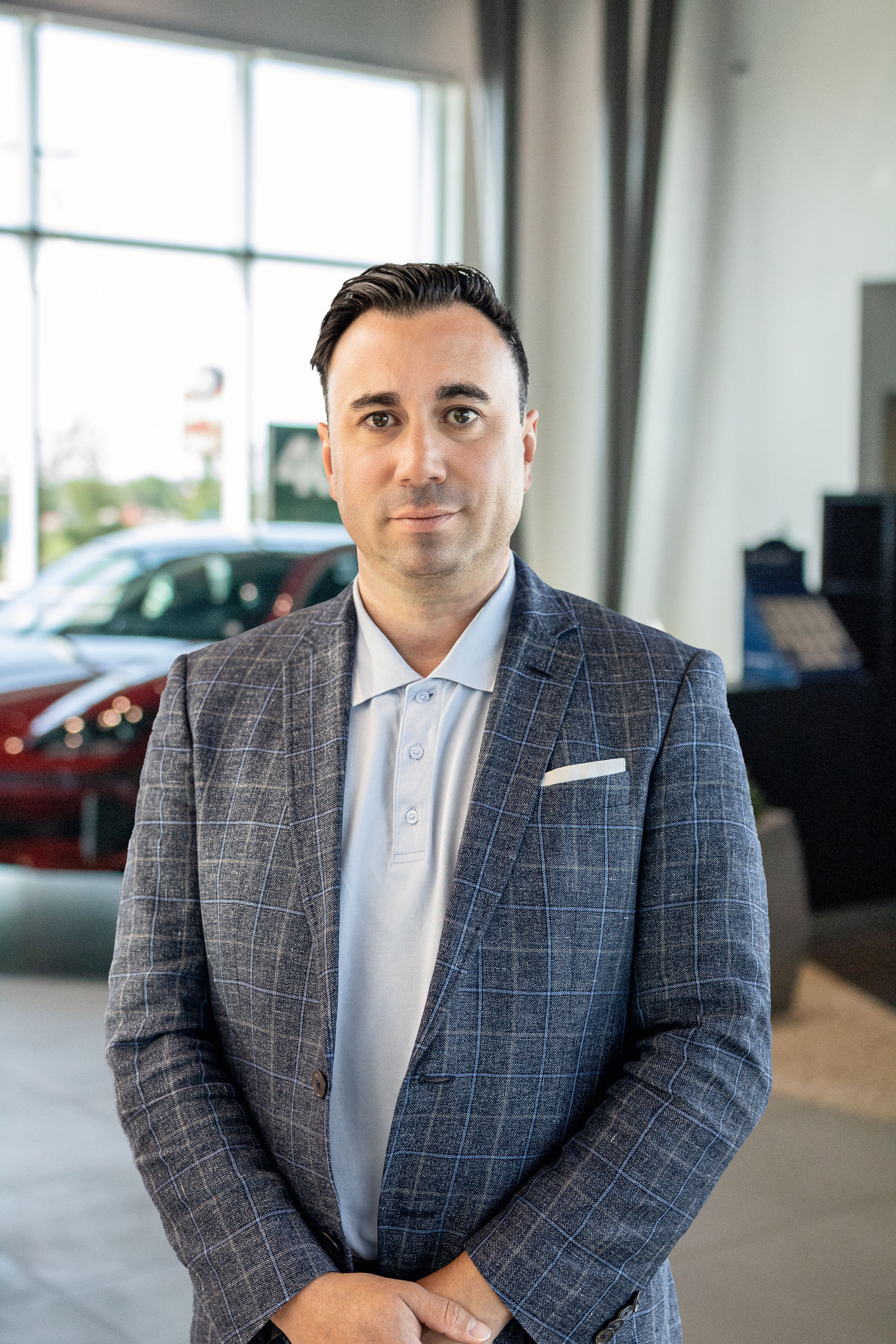 Team | Southtown Hyundai