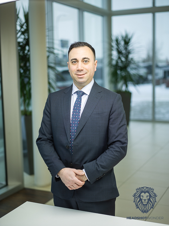 Team | Southtown Hyundai