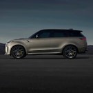 Land Rover Calgary | Home
