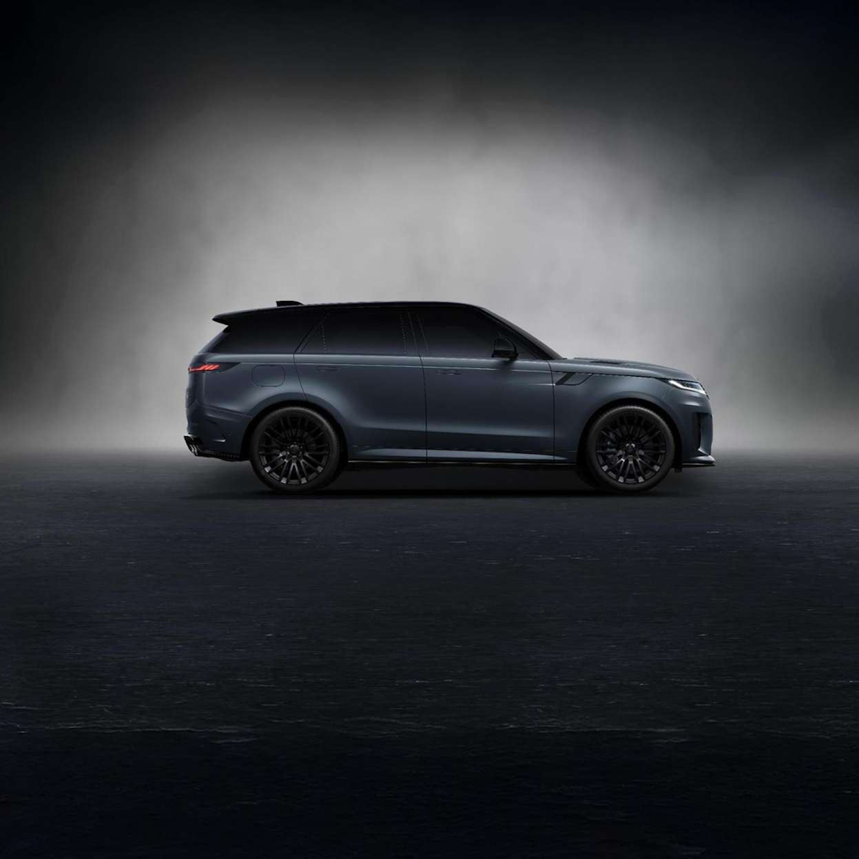 Land Rover Richmond | New & Used Land Rover Dealer in Richmond