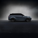 Land Rover Calgary | New & Used Land Rover Dealer in Calgary