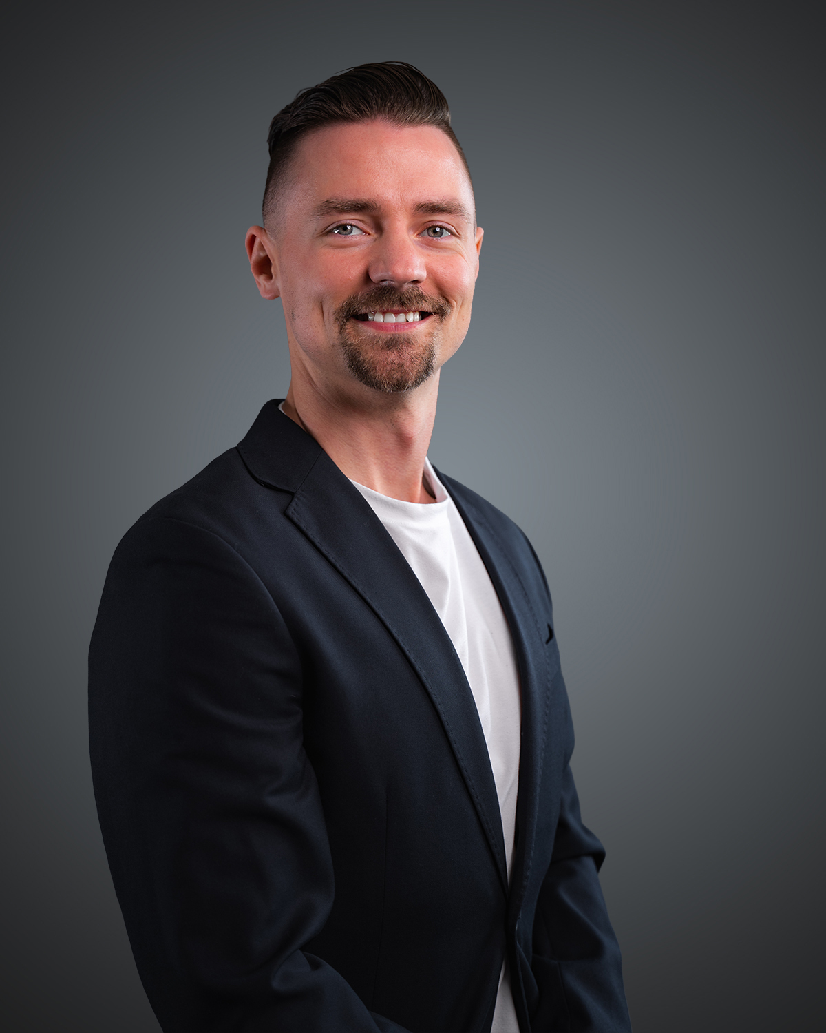 Land Rover Richmond | Team