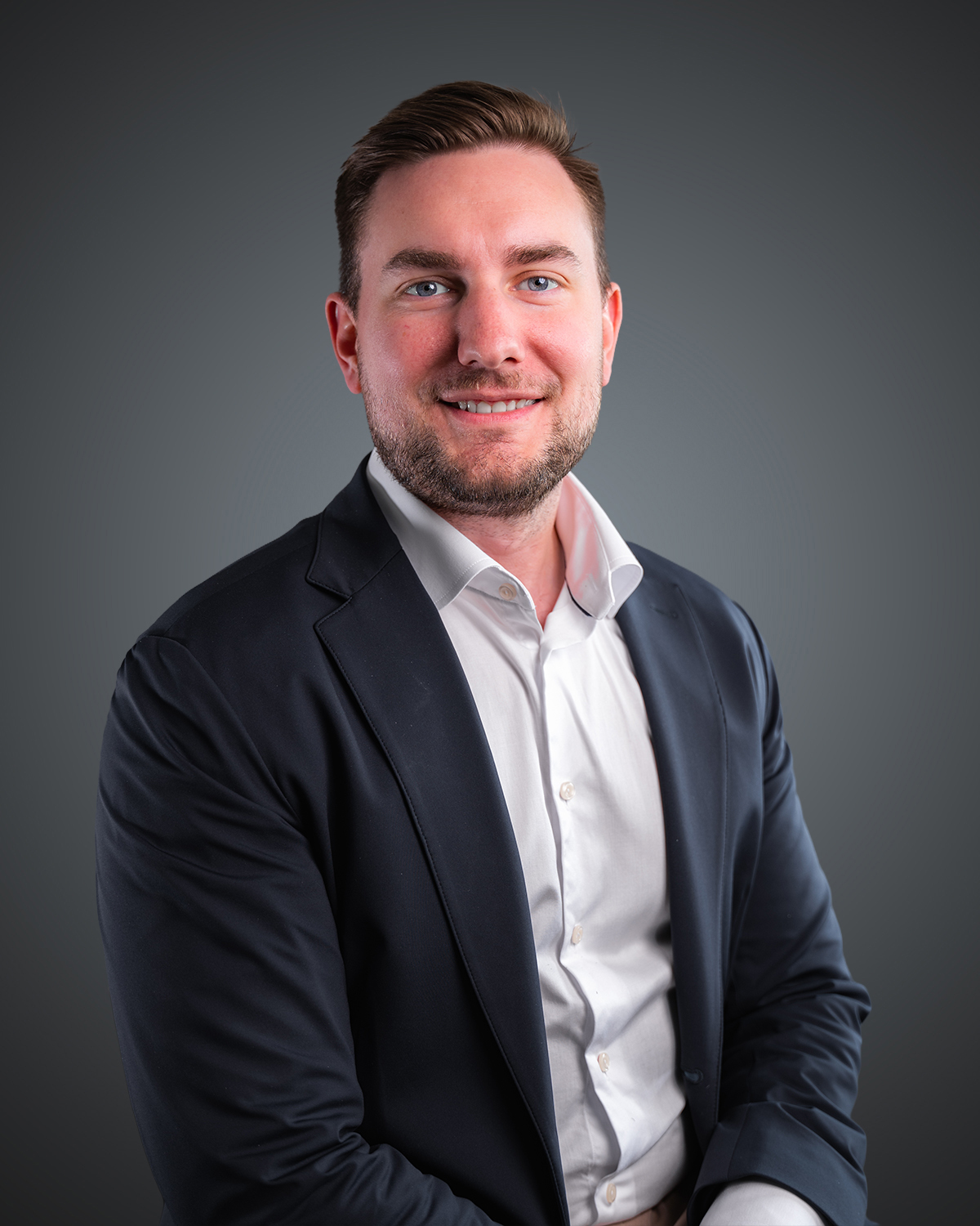 Land Rover Richmond | Meet Our Team in Richmond, BC