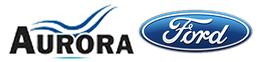 Aurora Ford | New & Used Ford Dealer in Aurora, ON