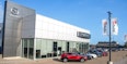 Go Mazda - Edmonton Mazda Car Dealership | Go Auto | Go Auto