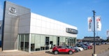 Go Mazda - Edmonton Mazda Car Dealership | Go Auto | Go Auto
