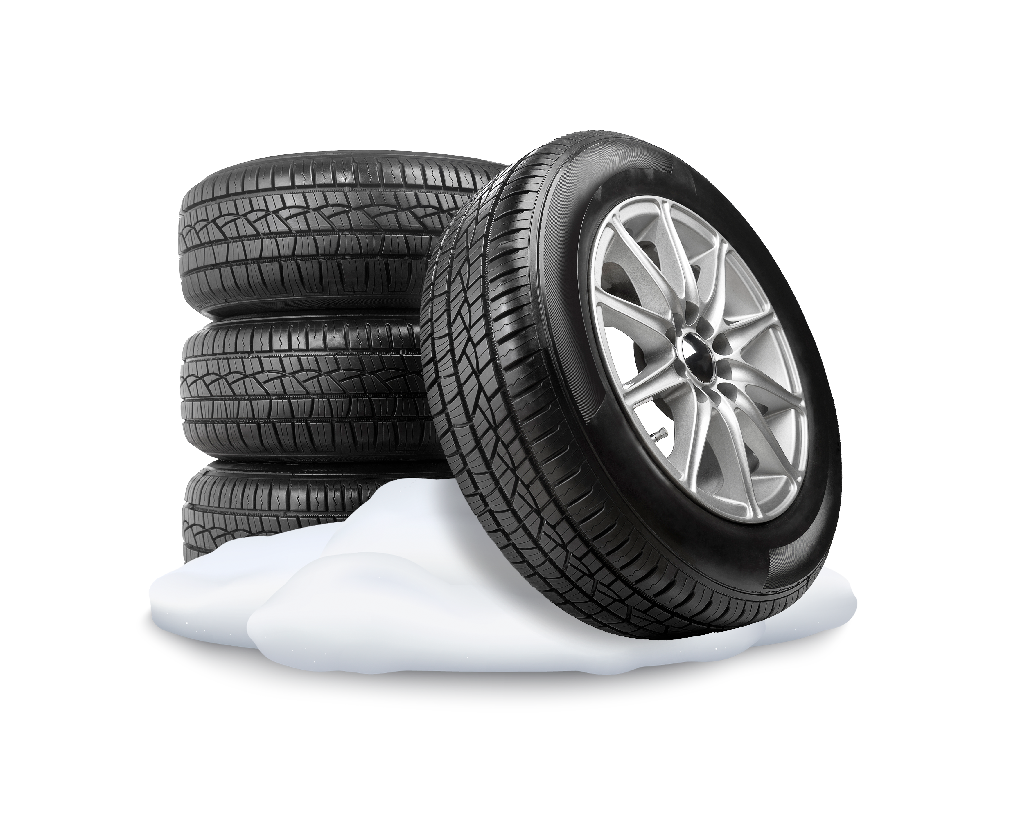 New and Used Cars for sale in Edmonton | Go Auto