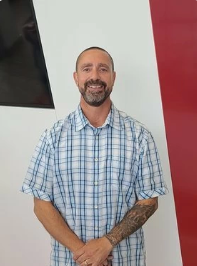 Meet our team | Spruce Grove Nissan