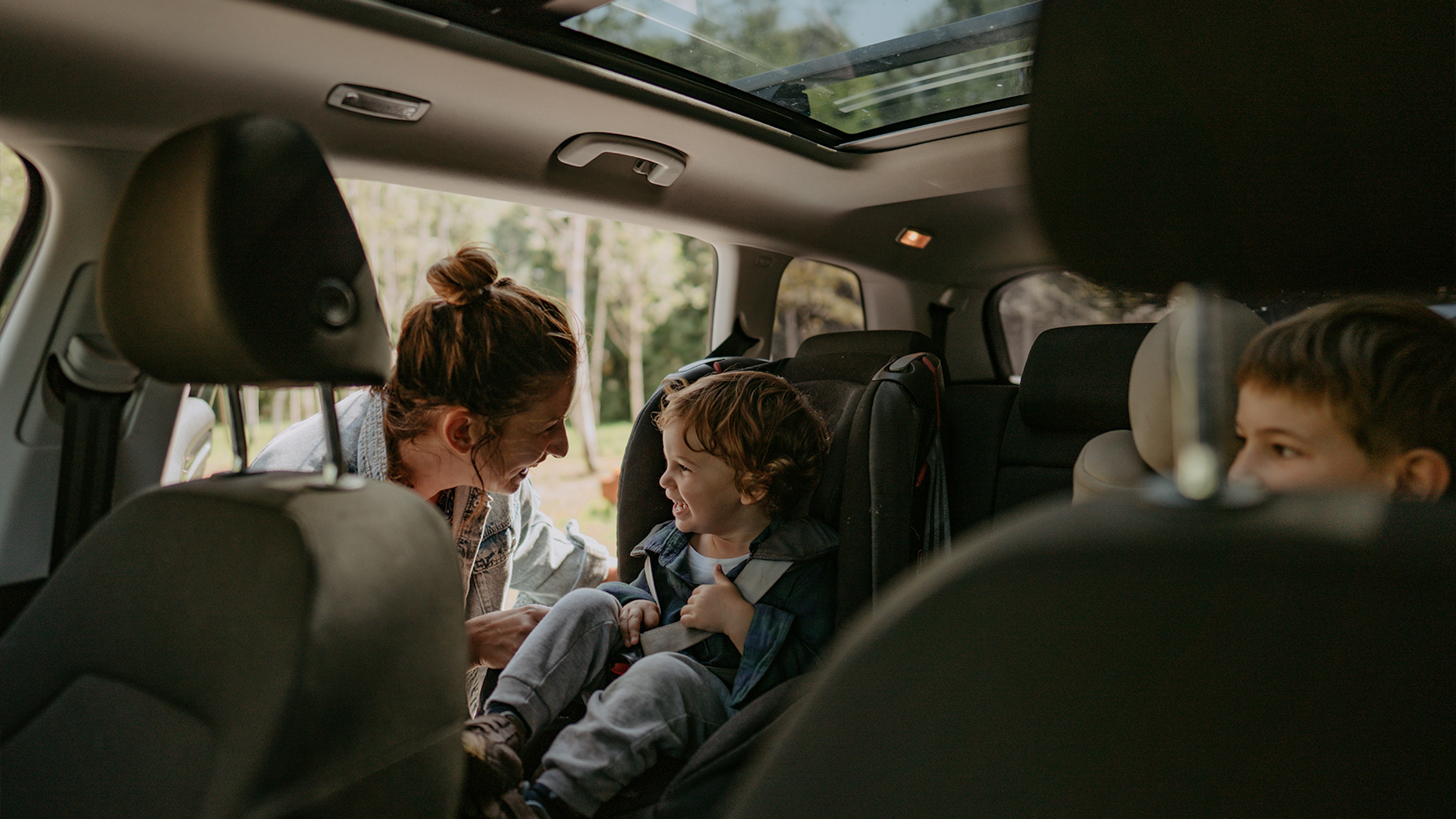 Home | Go Auto Outlet