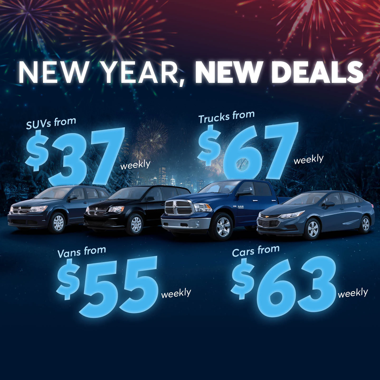 Go Auto | Used Cars for Sale