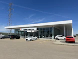 Go Auto | Go Auto Outlet West